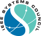 INCOSE Systems Engineering Handbook - SEBoK