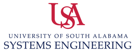 Vee (V) Model (glossary) - SEBoK