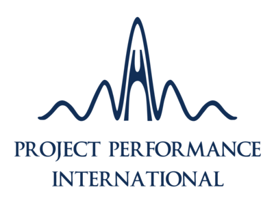 Vee (V) Model (glossary) - SEBoK
